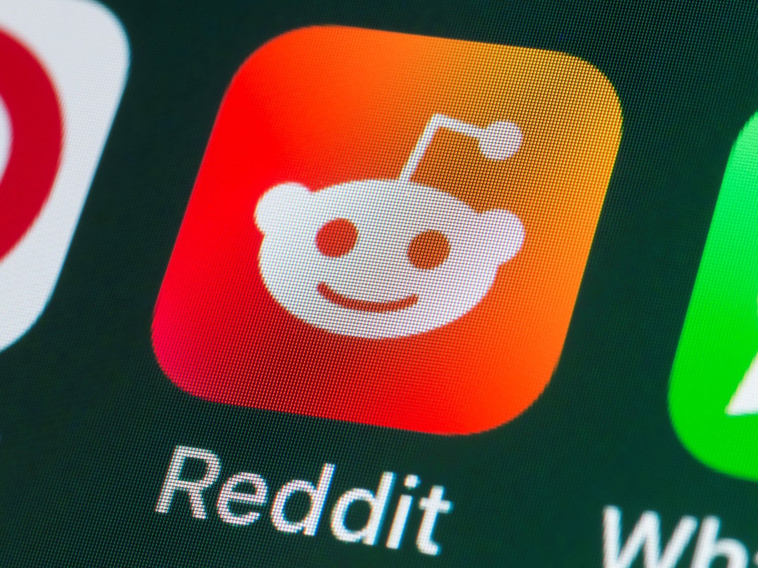 Bot Posing As Human Fooled People On Reddit For An Entire Week The
